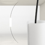 pliet - New Furniture and Lights